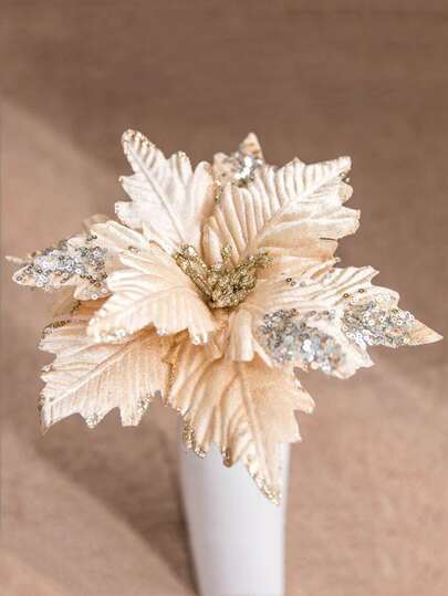 Artificial Flowers, Shop Artificial Flowers Online | SHEIN UK