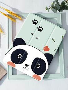 Cute IPad Case Compatible With IPad 7/8/9th 10.2inch,Samsung Galaxy Tab ...