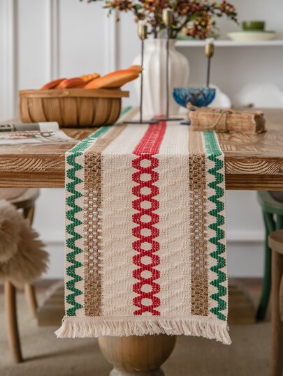 Table Runners | Fashion Table Runners | SHEIN USA