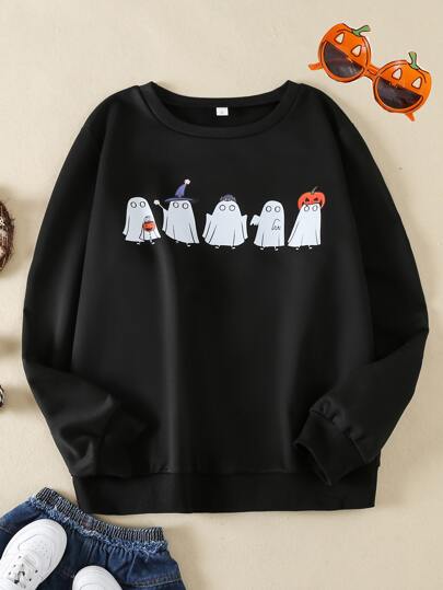 Halloween | SHEIN UK