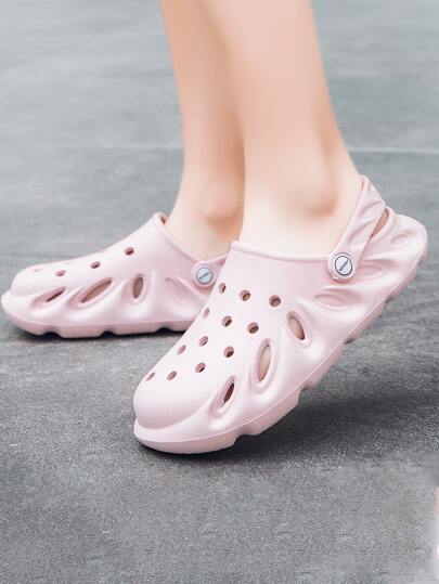 Women Clogs | Fashion Women Clogs | SHEIN USA