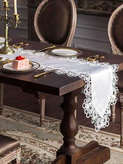 Table Runners | Fashion Table Runners | SHEIN USA