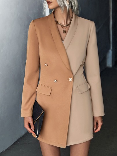 Women’s Clothing | Shop Clothes Fashion | SHEIN