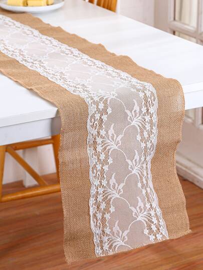 Table Runners | Fashion Table Runners | SHEIN USA
