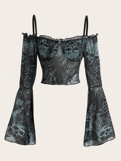 Search fairycore | SHEIN UK