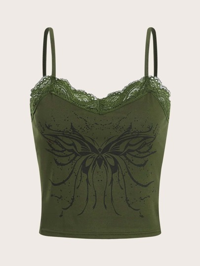 Search Schmetterling Shein Schweiz