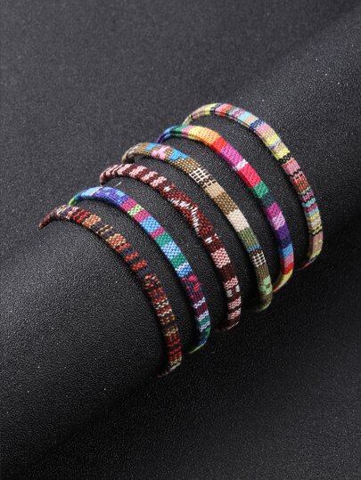 MEN bracelets | Fashion MEN bracelets | SHEIN USA