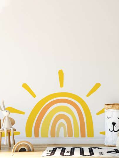 Wall Stickers | Womens Wall Stickers Online | SHEIN EUR