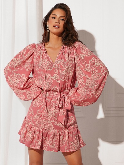 SHEIN - Roupas Femininas | SHEIN Brasil