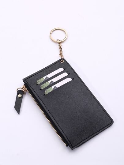 Card Holders | Fashion Card Holders | SHEIN USA