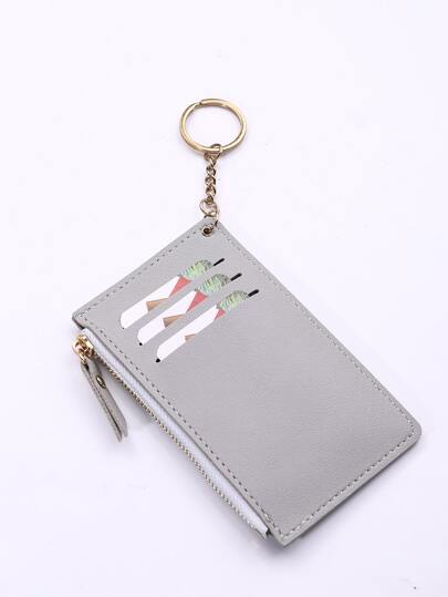 Card Holders | Fashion Card Holders | SHEIN USA