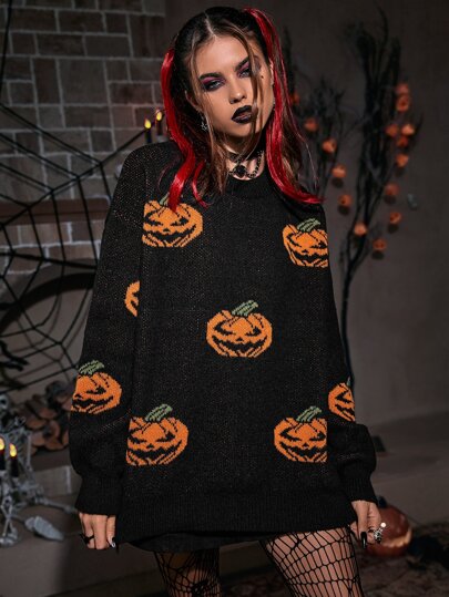 Halloween | SHEIN UK
