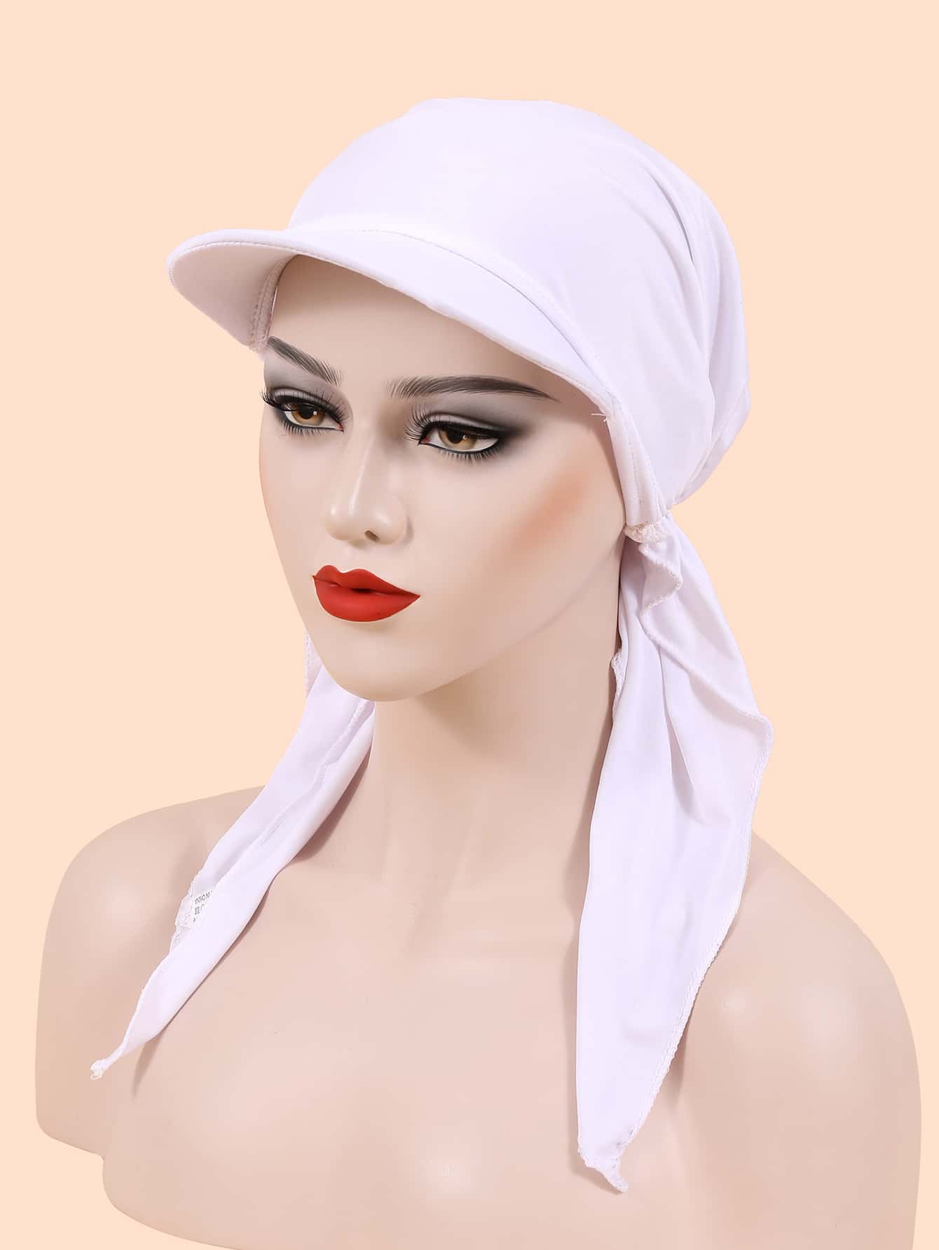 Solid Minimalist Hat | SHEIN USA