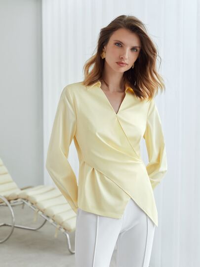 MOTF Premium Collection | Effortlessly luxury with Classic Design | SHEIN