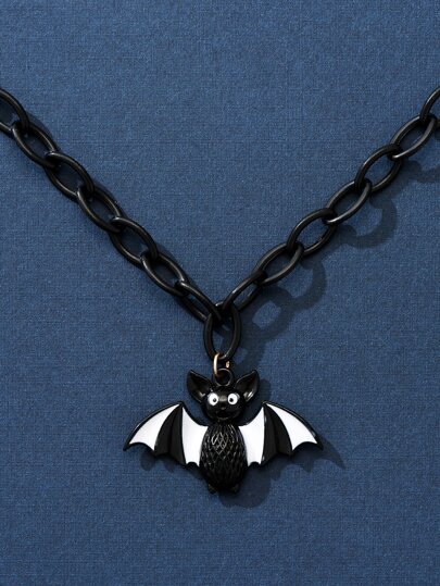 Search Bats | SHEIN USA