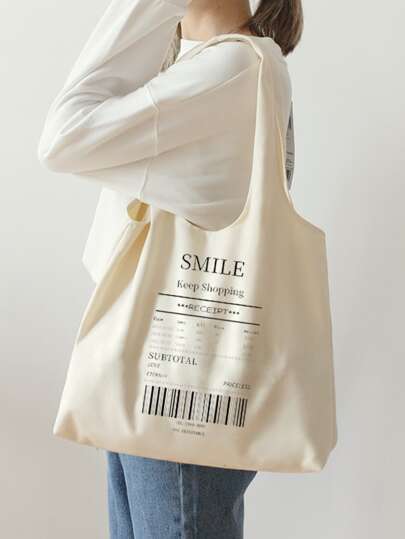 Search receipt | SHEIN ASIA