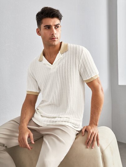 Men Clothing | Fashion Men Clothing | SHEIN USA