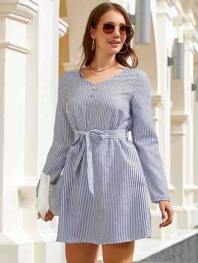 Robes mode | Nouvelle collection en ligne | SHEIN FRANCE