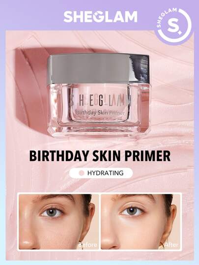 SHEGLAM | Fashion SHEGLAM | SHEIN USA