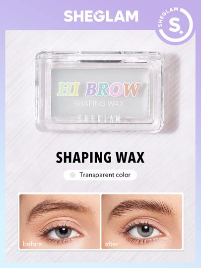 Search sheglam | SHEIN USA