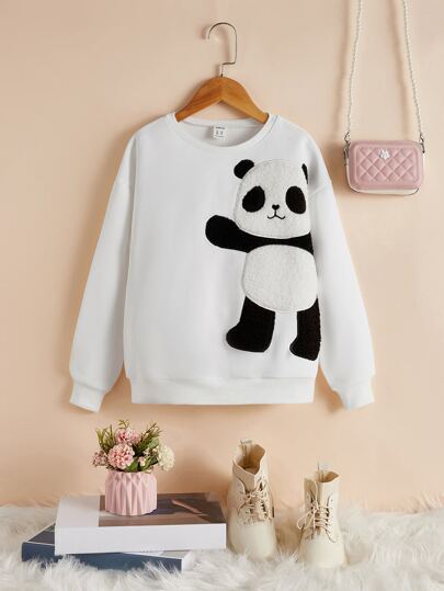 Search Panda | SHEIN UK