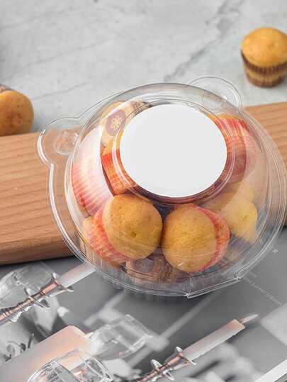 Wrapping & Packaging | Fashion Wrapping & Packaging | SHEIN USA