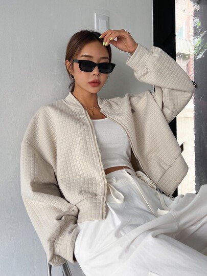 Search coats | SHEIN USA