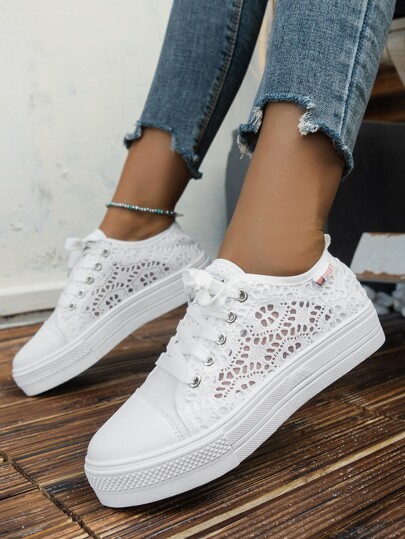 Zapatillas de Mujer | Moda mujer | SHEIN México