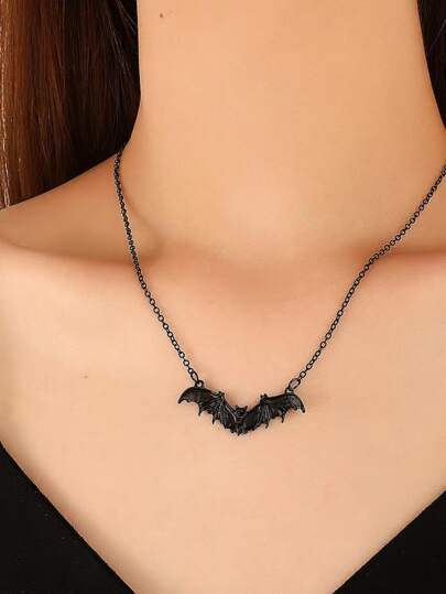 Search Bats | SHEIN USA