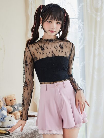 Absolutamente Tops & Blusas & Camisetas de Mujer | Chollos Tops & Blusas & Camisetas de Mujer ...