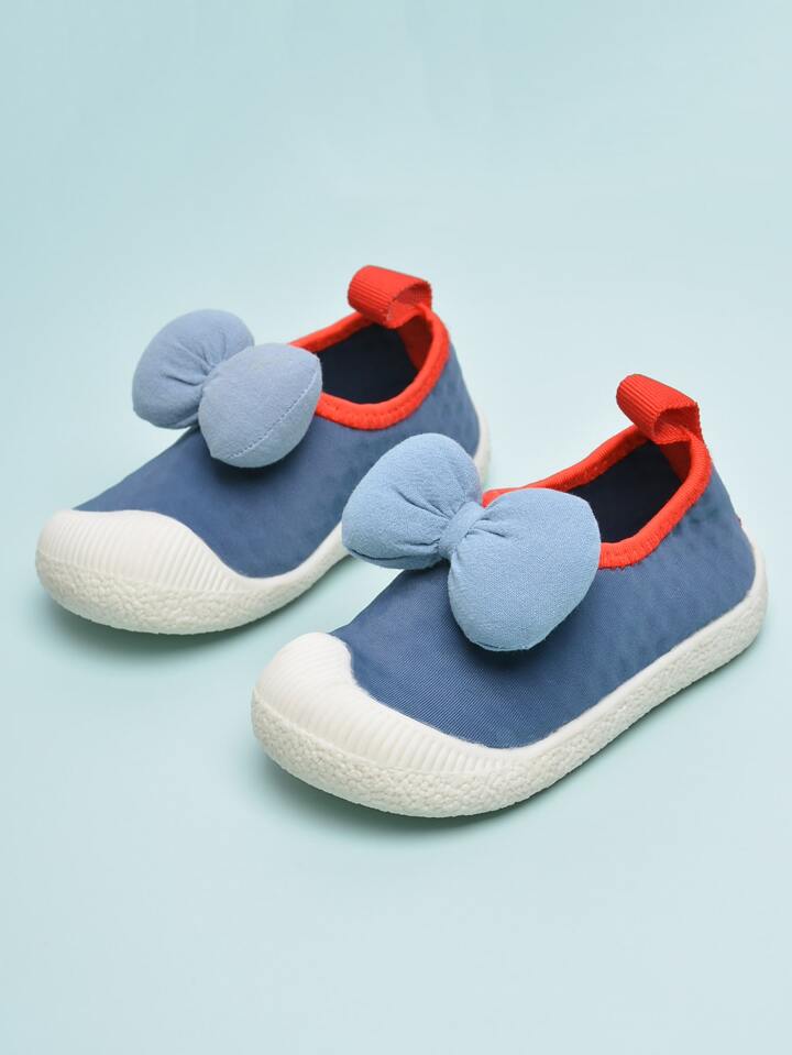 Mickey Mouse Shoes For Girls