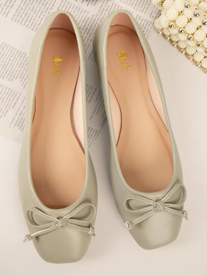 Flats | Buy Women's Trendy Flats Shoes| SHEIN Australia