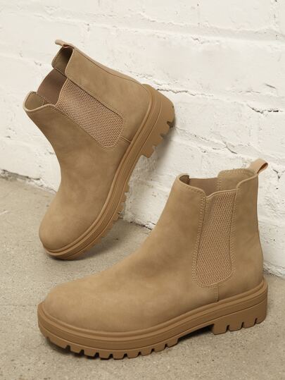 Shop Women's Boots | Trendy Fashion Boots | SHEIN USA