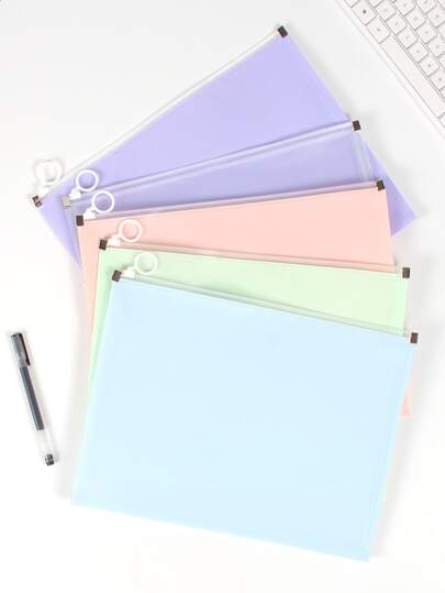 File Jackets & File Pockets | Fashion File Jackets & File Pockets ...