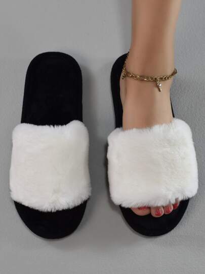 Slippers | Buy Women's Fashion Shoes Online Australia | SHEIN