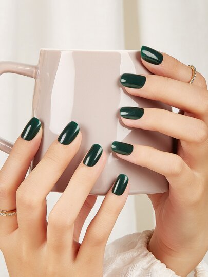 Nail Art & Tools | Beauty | SHEIN UK