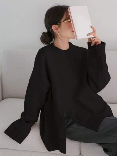 DAZY Explosive models | SHEIN UK