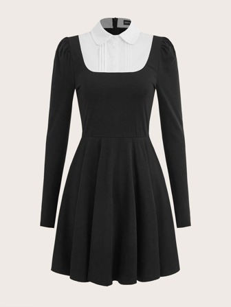 Preppy Style | SHEIN UK