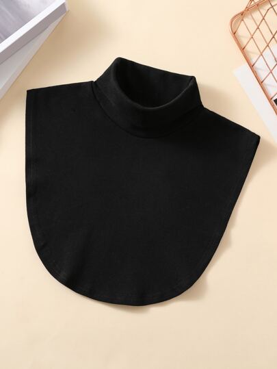 Shop Dickey Collars | Trendy Fashion | SHEIN USA