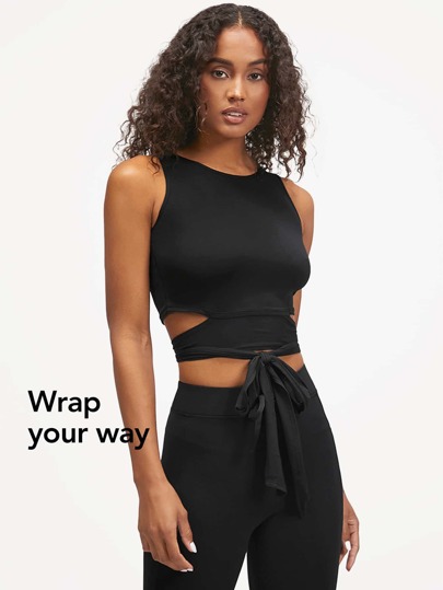 GLOWMODE | Fashion GLOWMODE | SHEIN USA