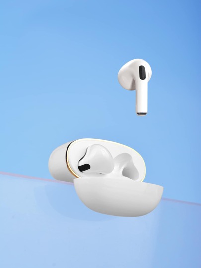 Wireless Earbuds, Shop Wireless Earbuds Online | SHEIN UK