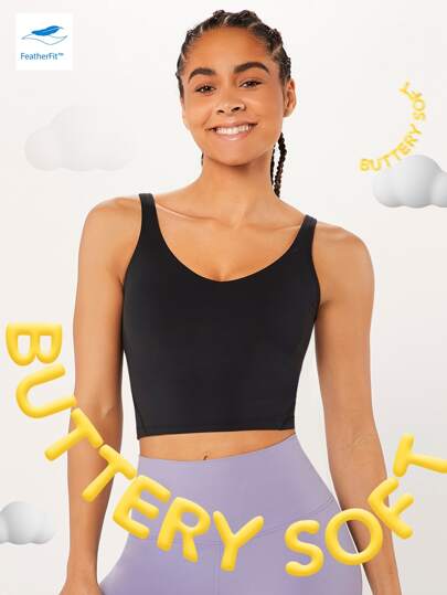 GLOWMODE | Fashion GLOWMODE | SHEIN USA