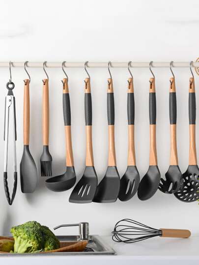 Search kitchenware | SHEIN