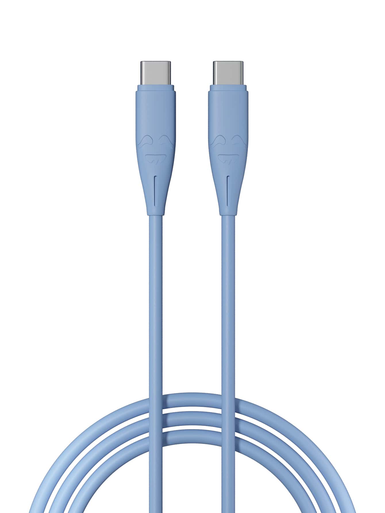 Type-c Fast Charging Data Cable | SHEIN USA