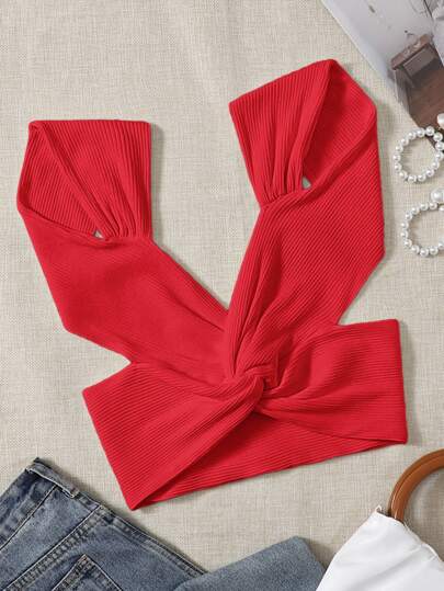 Search red | SHEIN USA