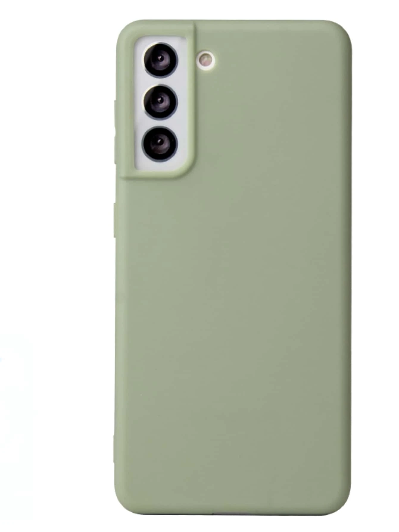 Plain Phone Case | SHEIN USA