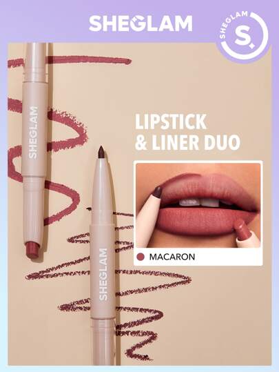 Procurar fondation | SHEIN Brasil