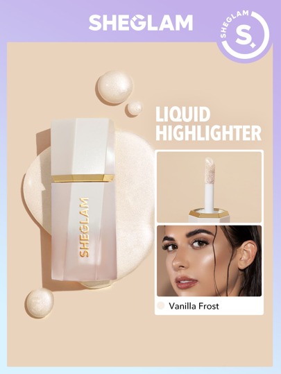 Beauty, Shop The Official Collection | SHEIN UK