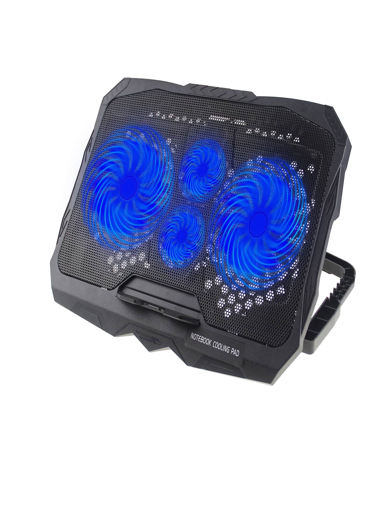PC Cooling Fan | SHEIN USA