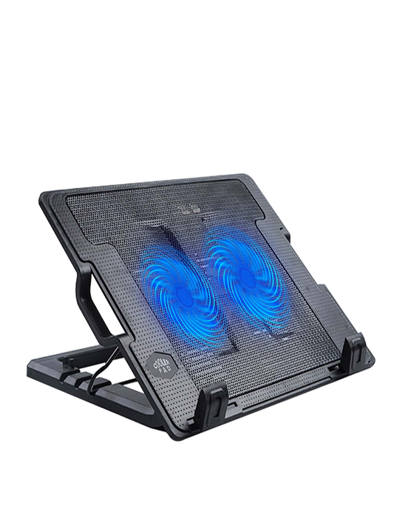PC Cooling Fan | SHEIN USA